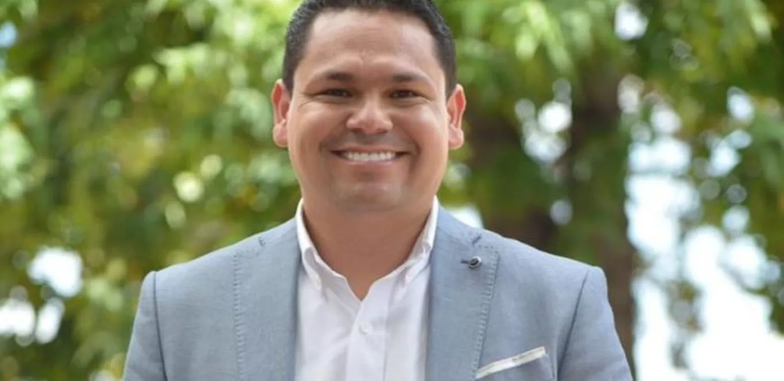 Un polémico candidato a ministro de las TIC que divide al partido de La U e inquieta al gobierno